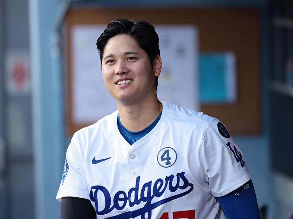 大谷翔平の歴代グローブを徹底紹介｜最新のニューバランスまでの変遷とこだわり